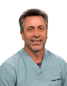 Care Team - Infamedics