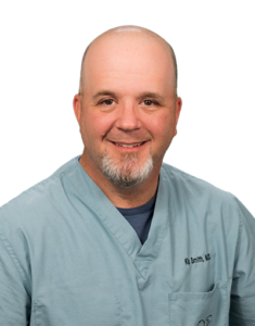 Care Team - Infamedics