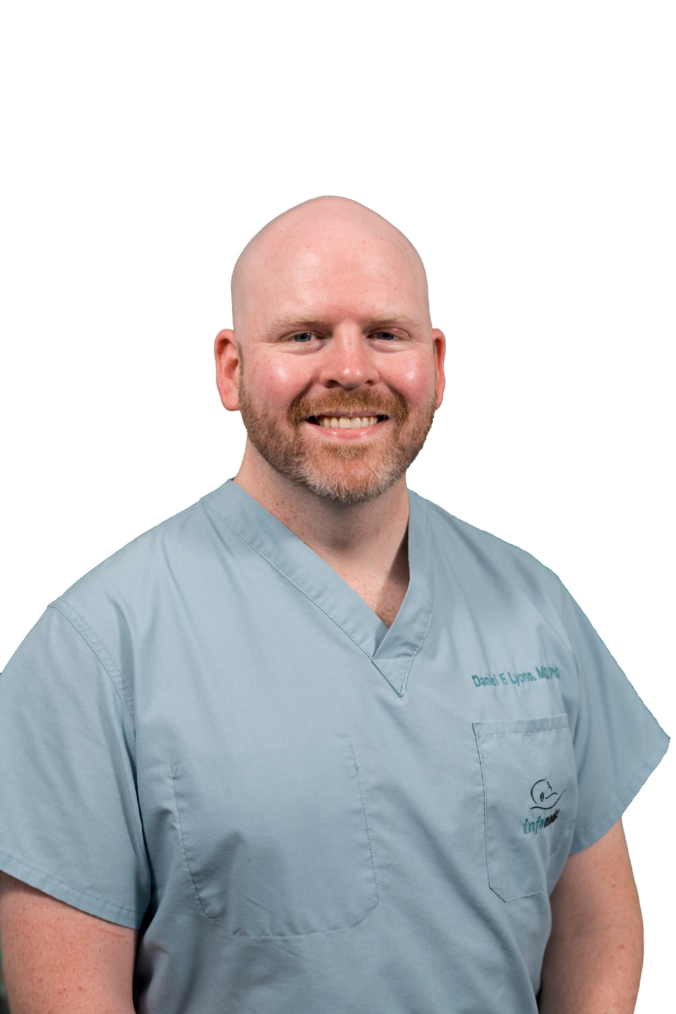 Care Team - Infamedics